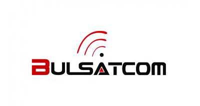 bulsatcom